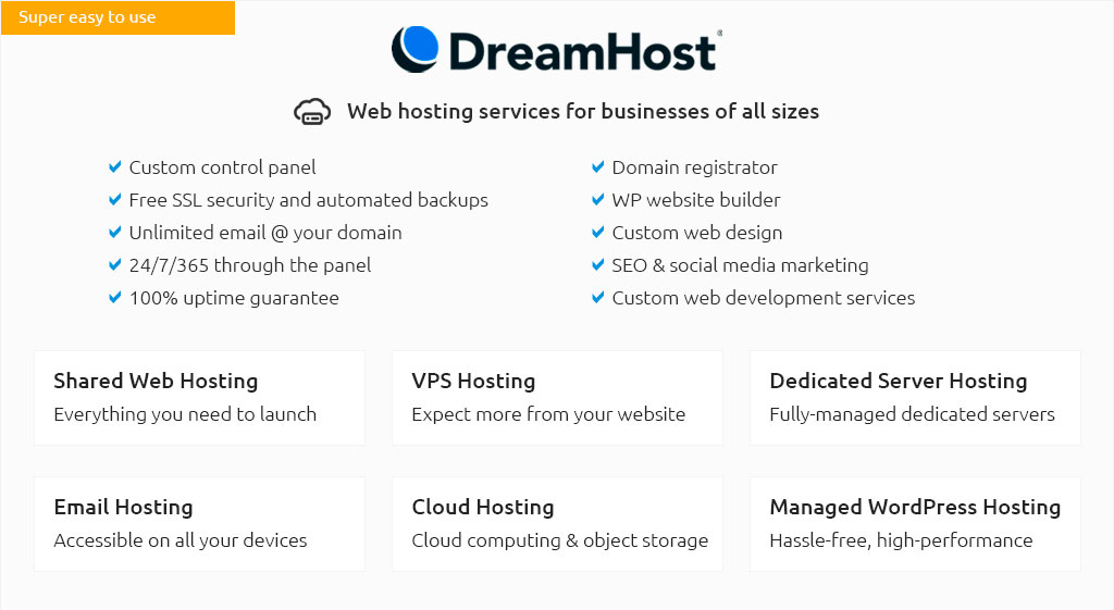 Static Hosting 💻 May 2025 Static Hosting 💻 May 2025
