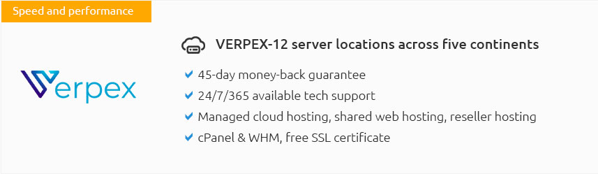 Static Hosting 💻 May 2025 Static Hosting 💻 May 2025